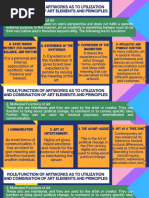 Grade 10 TLE Module | PDF