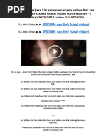 NICSI - Empanelled Vendor For Software Development | PDF | Computing | New Media