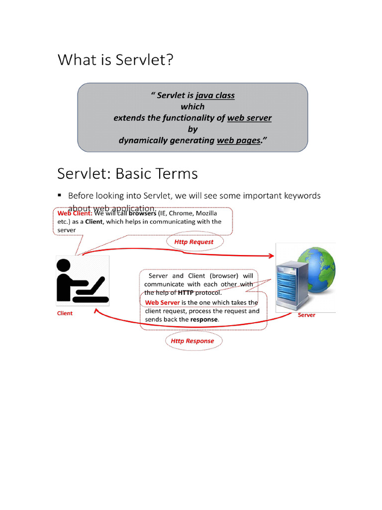 Servletdocx 2025 08 02 10 50 39 | PDF