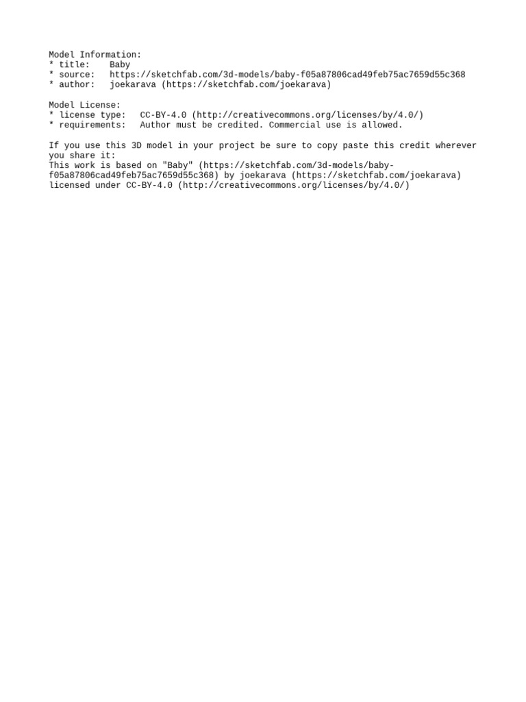 License | PDF