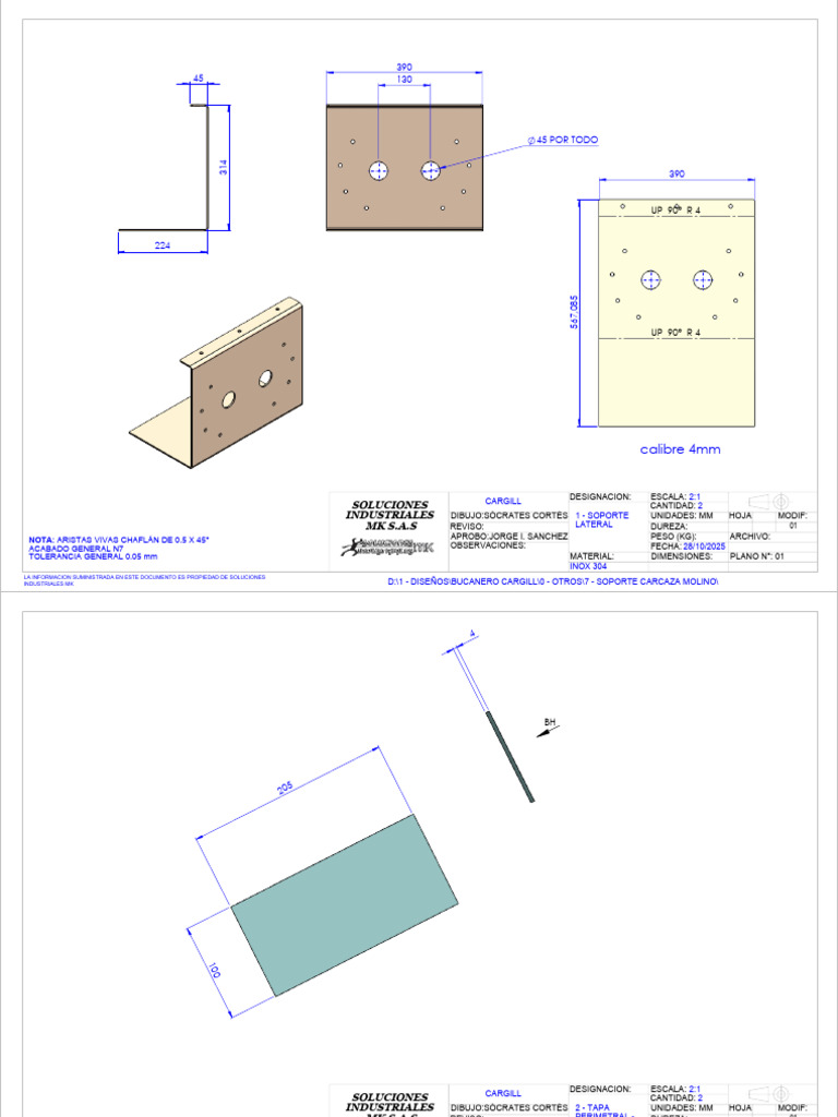 Ilovepdf Merged | PDF