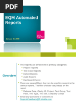AFO Error Messages Documentation | PDF | Microsoft Excel | Microsoft ...