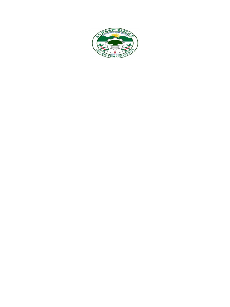 Farm Management Course Overview | PDF | Agriculture | Labour Economics