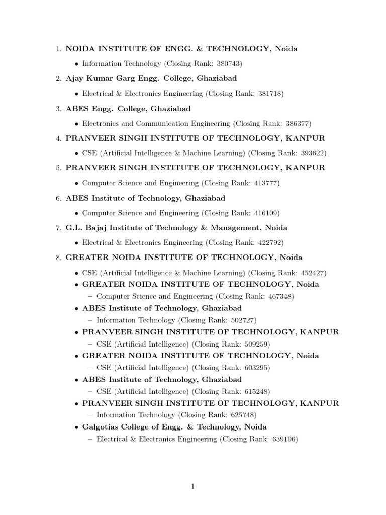 Overleaf 6 | PDF