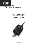 Line List Input Design Guide | PDF | Thermal Insulation | Specification ...