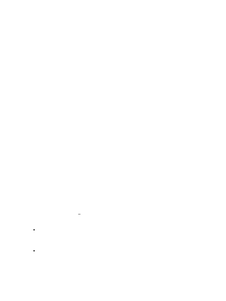 CV Ayaz FM | PDF | Audit | Internal Control