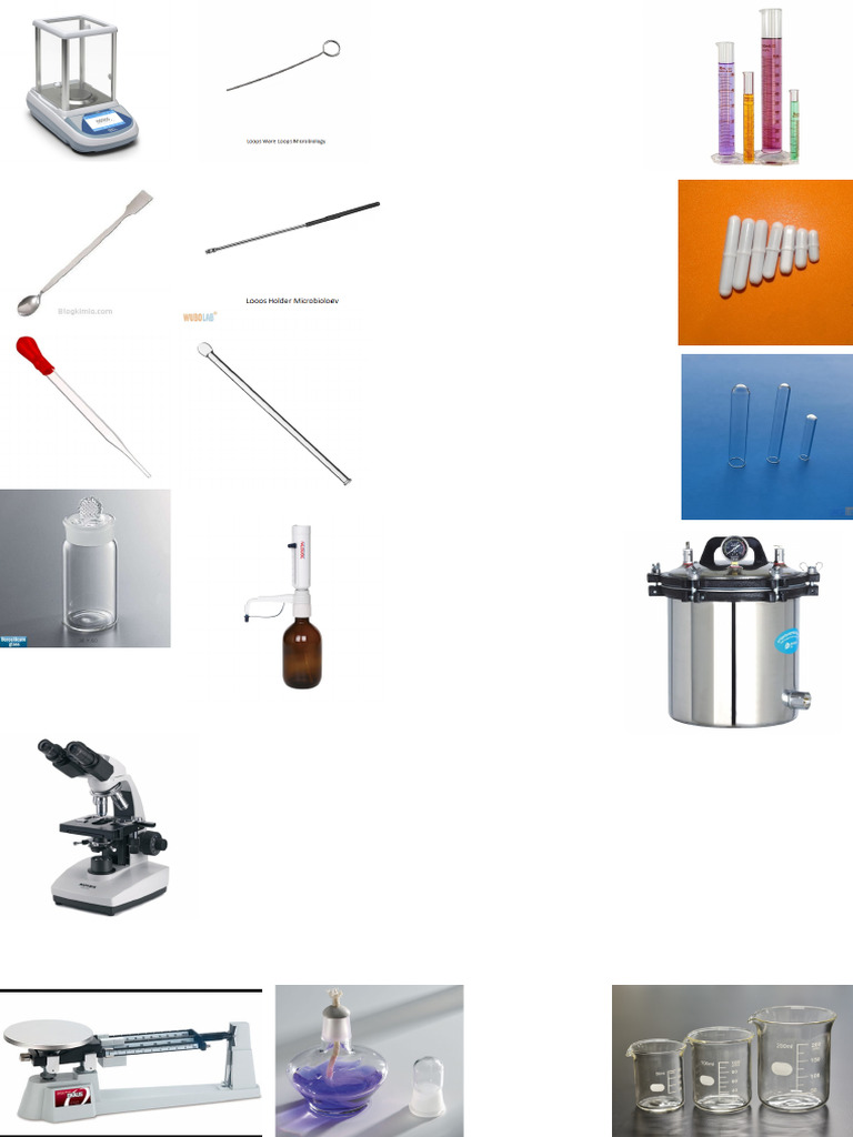 Desain Tanpa Judul - 20251005 - 161041 - 0000 | PDF