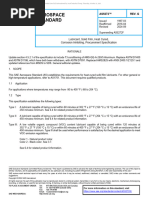 ASTM D1264-18e1 Water Washout Characteristics of Lubricating Greases ...