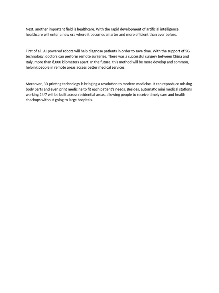 Next | PDF