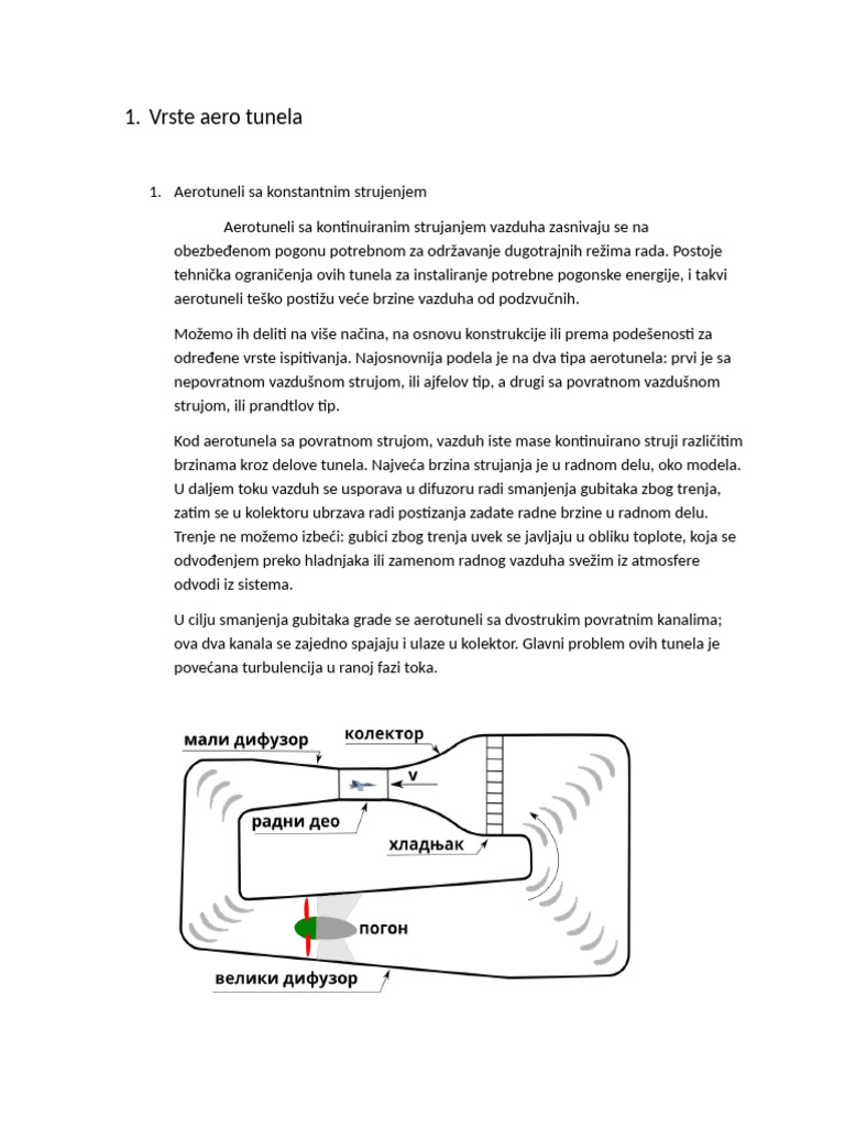 AK Script | PDF