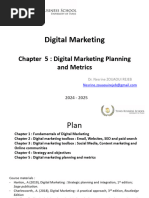 Research Chapter 4 | PDF