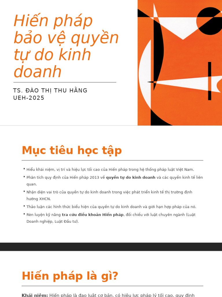 DTTH - Bài 2 LKD | PDF