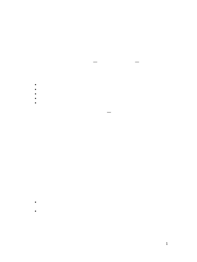 Unit-II - Graphics Primitives and Scan Conversion | PDF | Graphics | Geometry