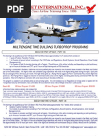 K53 Heavy Motor Vehicles Volume 2 Code C1, C, EC1 EC Part1 PDF | PDF ...