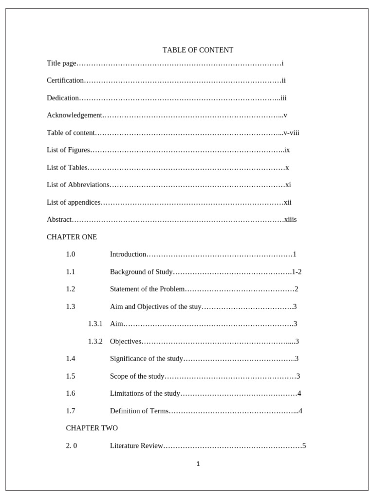 Monsurudeen Credit Card Fraud Detection System Using Hidden Markov Model | PDF | Credit Card ...