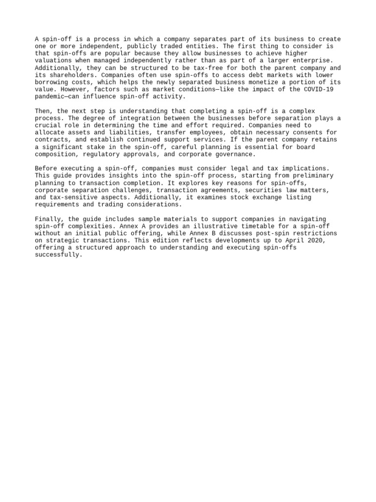 Text 4193 9177 4A 0 | PDF