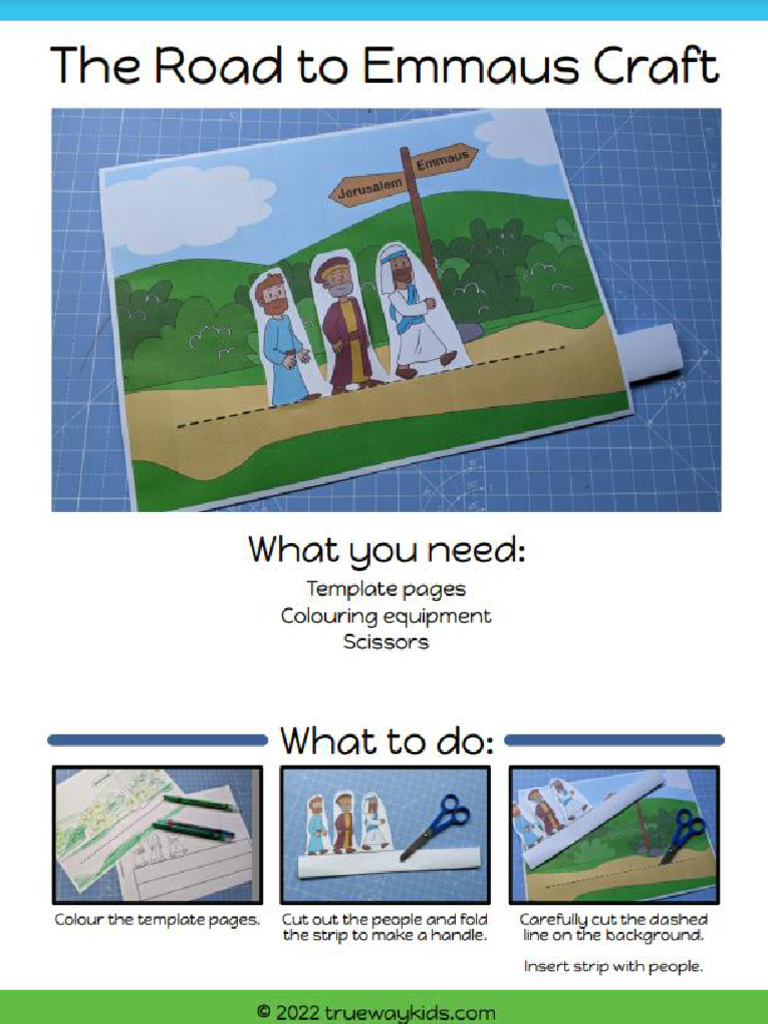 Instructions | PDF
