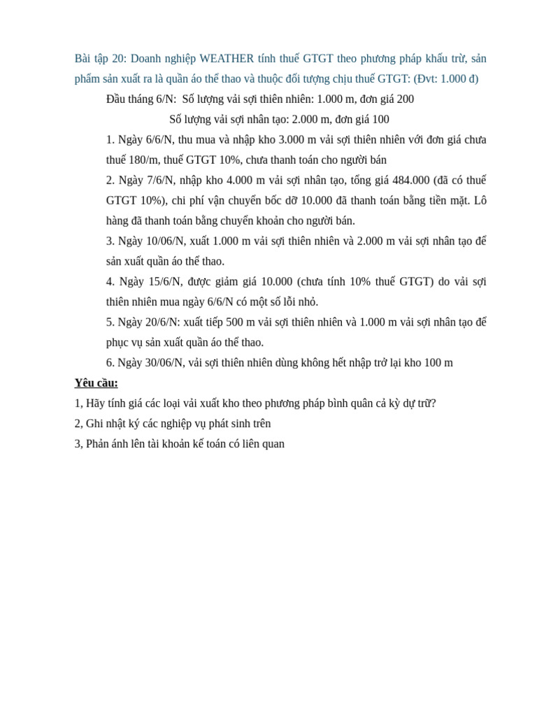 New Microsoft Word Document | PDF