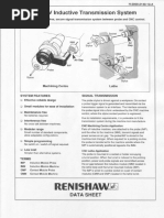 MIPS Reference Data | PDF | Office Equipment | Computer Programming
