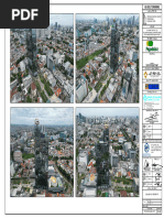 LSP0600.B.04_Rencana Dan Detail Teknologi Limpasan Air Hujan R04 | PDF