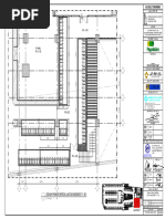 LSP0600.B.04_Rencana Dan Detail Teknologi Limpasan Air Hujan R04 | PDF