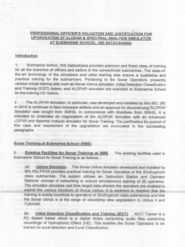 Cci15092025 Alofar | PDF