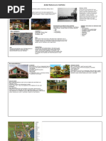 Jindal Nature Cure Institute Overview | PDF | Naturopathy | Alternative ...