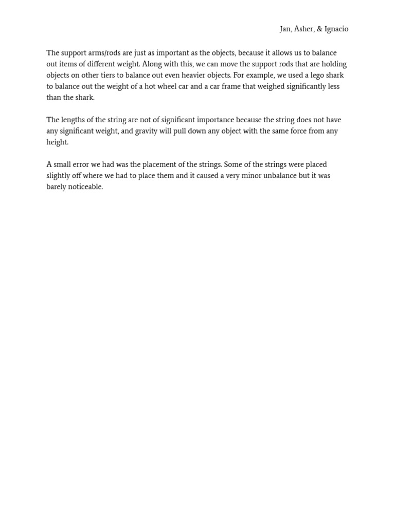 Torque Mobile Resubmission | PDF