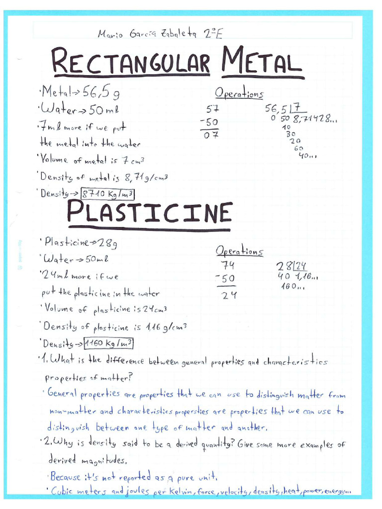 2 Practical Lab | PDF