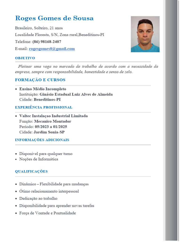 Roges Gomes de Sousa.pdf | PDF