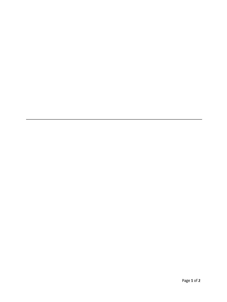 Business and Its Environment Assignment 1 Final | PDF | Cost Of Living | Foreign Exchange Market