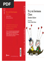 832822799 Cambridge Primary Path 2 Activity Book | PDF