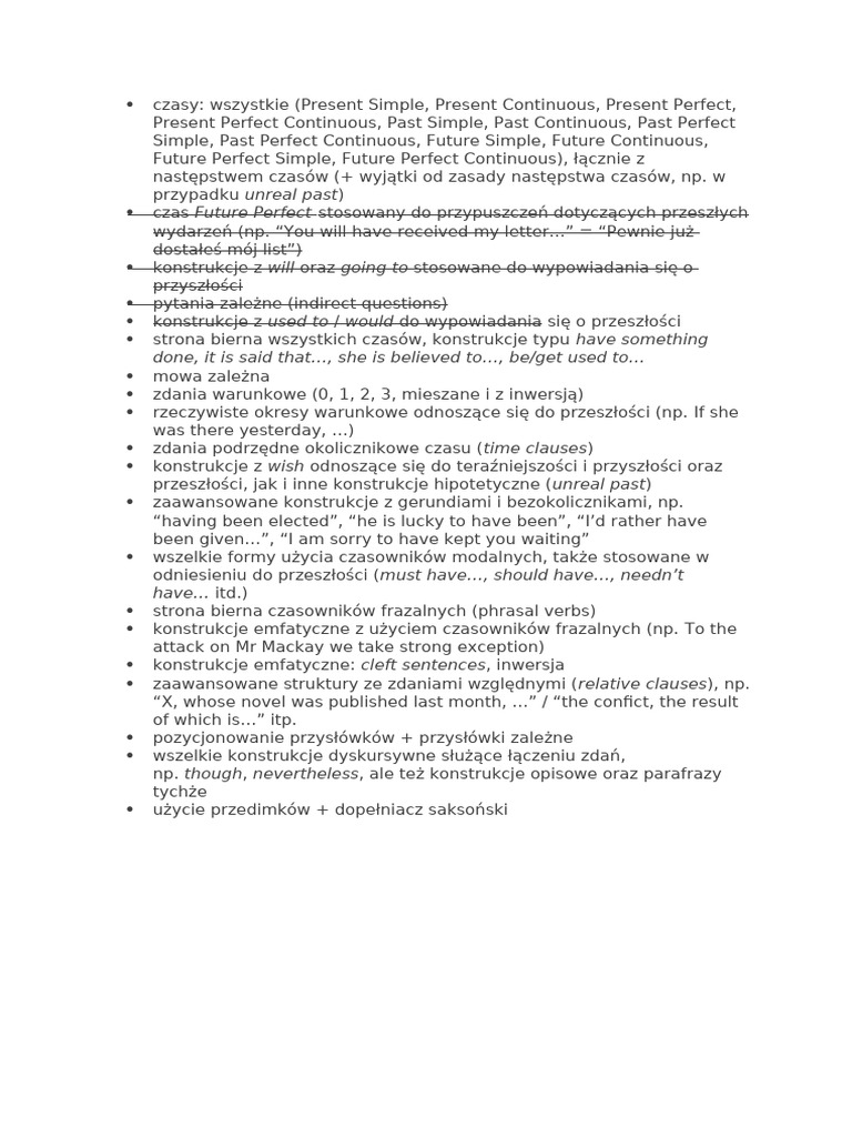 Eng Oja | PDF