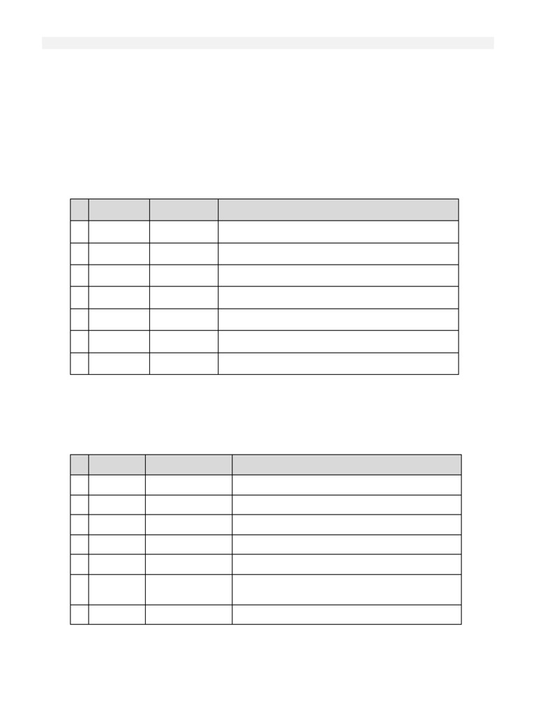 Compound Sentences Practice | PDF | Syntax | Linguistics
