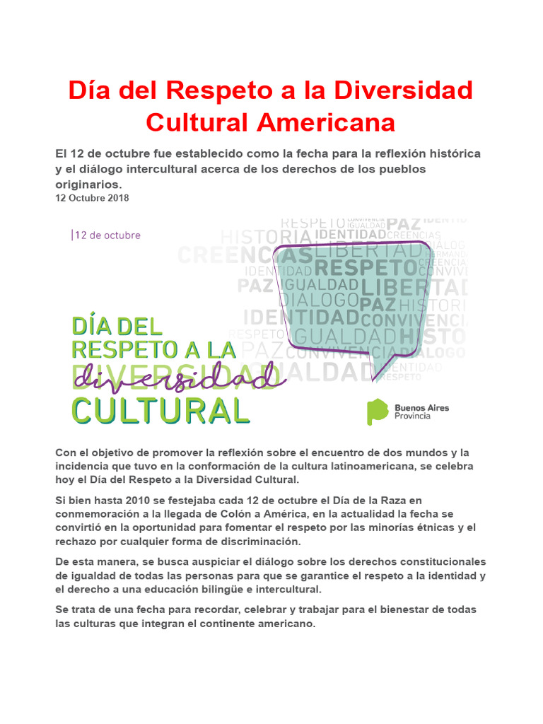 Template Documento Sin T Tulo | PDF