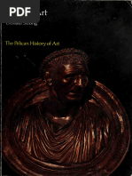 Ancient Greek and Roman Strophion Use | PDF | Fashion | Clothing