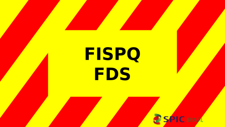 CAPA FDS | PDF