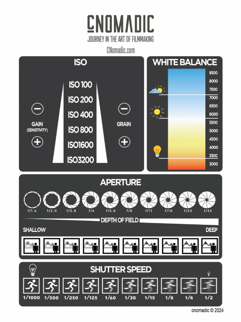Sheet Photo Setting | PDF