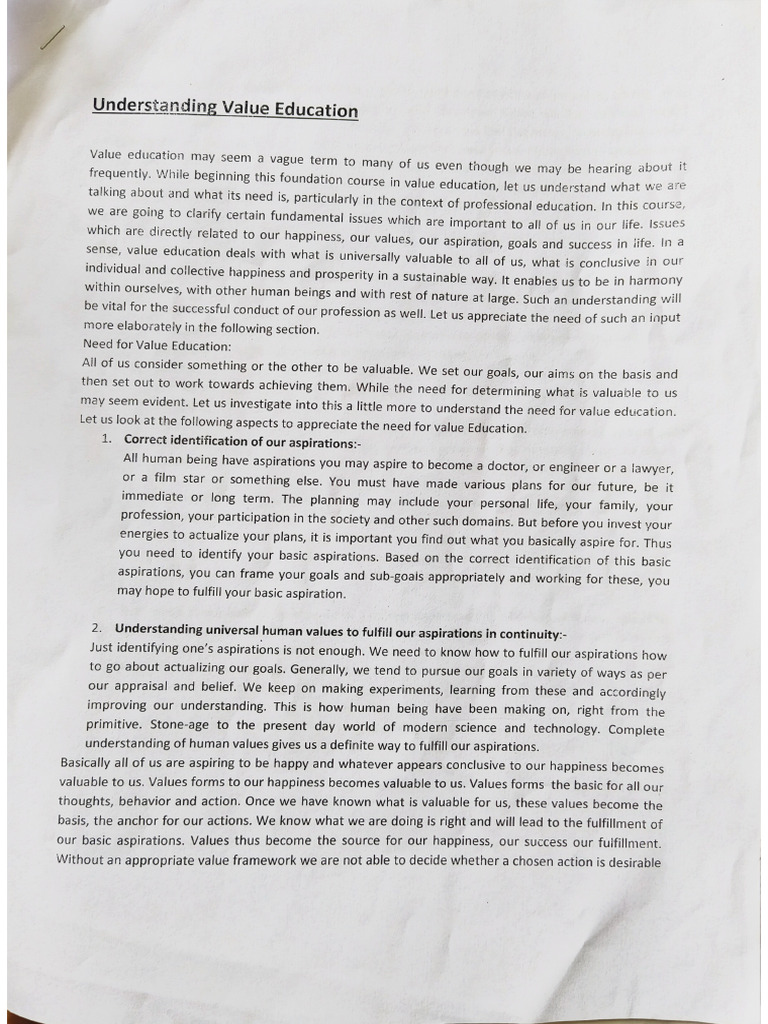 Universal | PDF