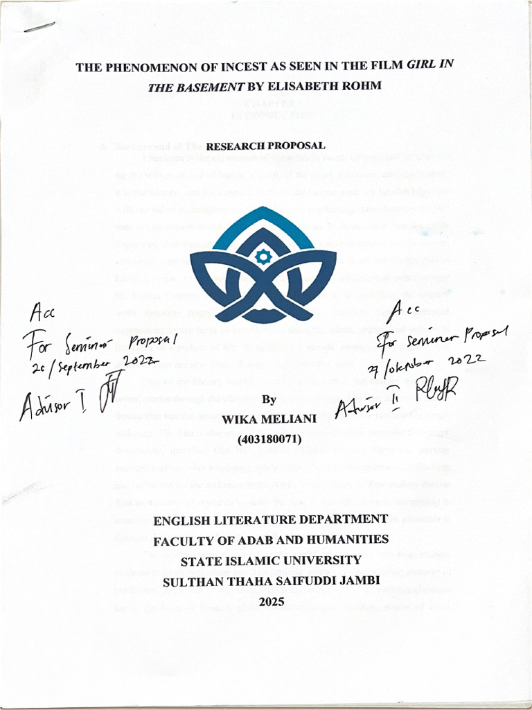 Cover Acc 1&2 | PDF