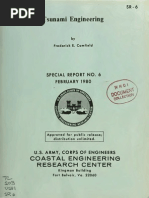 Cheat Sheet Statics | PDF | Mass | Scientific Observation