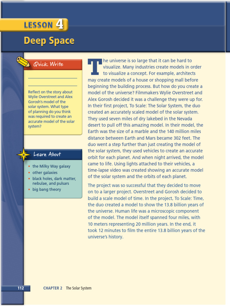 AS300_CH02_L04_p112_p137 | PDF | Galaxy | Milky Way