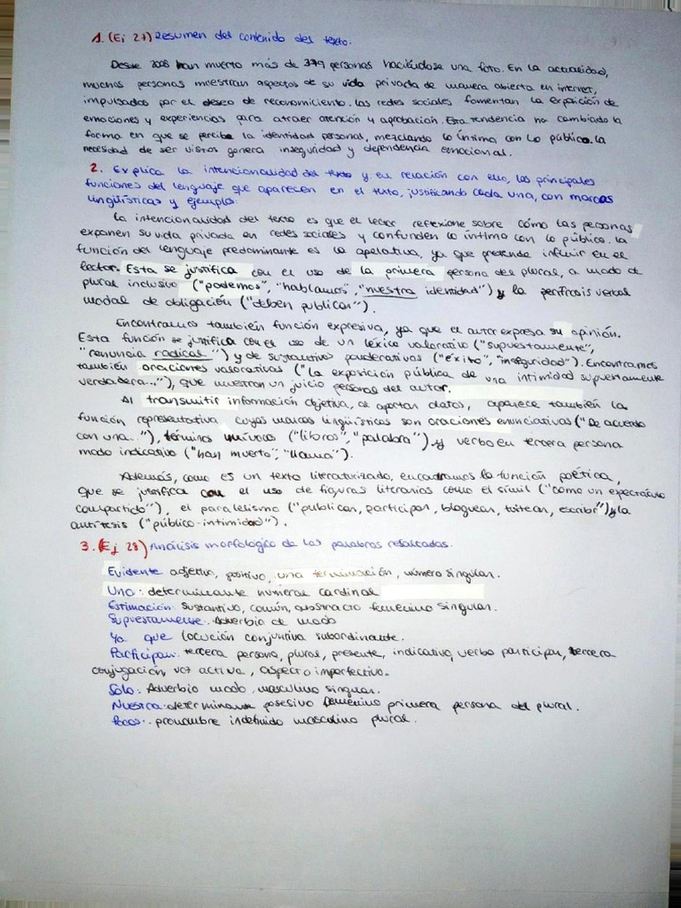 Texto Página 105 Emma Reyes López | PDF
