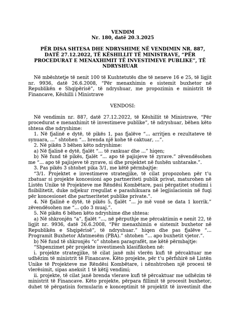 VKM-nr.180-dt-20.03.2025 2 | PDF