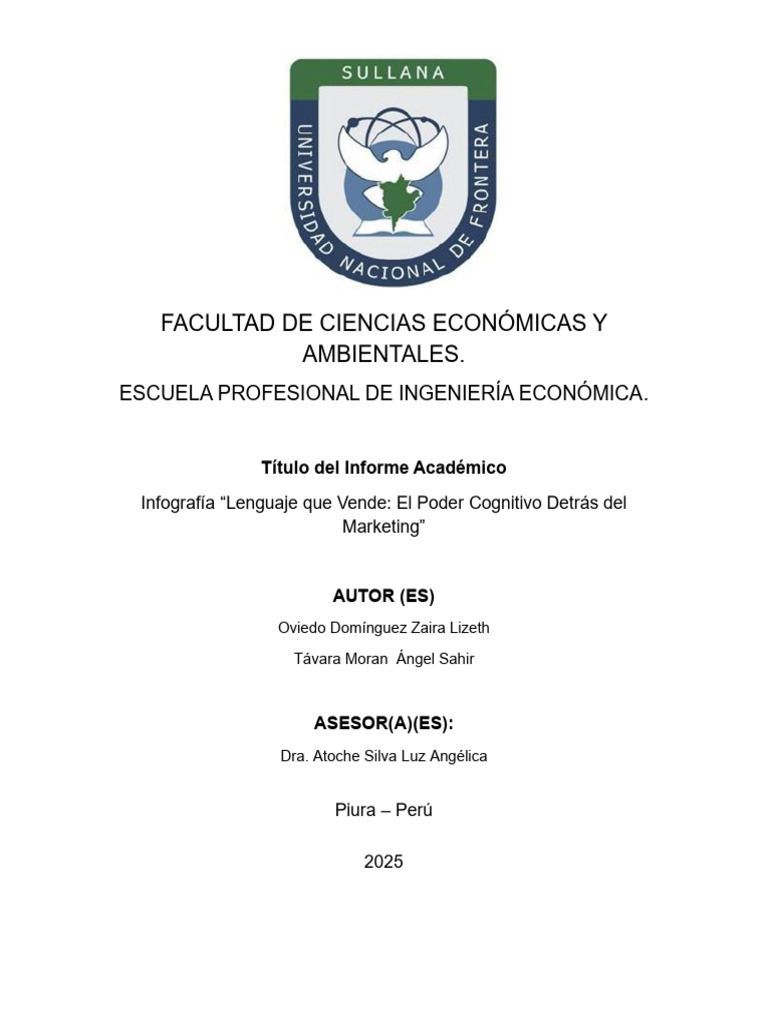 Ensayo de Psicología - 123435 | PDF