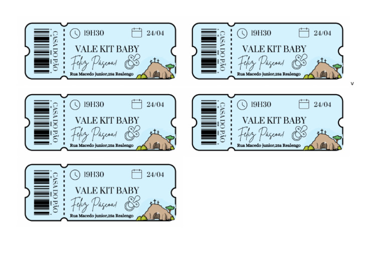 Valw | PDF