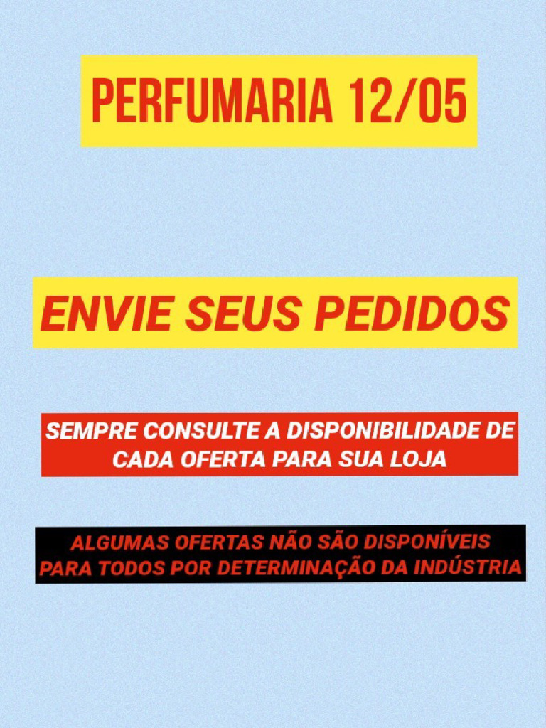 Perf 12-05 | PDF