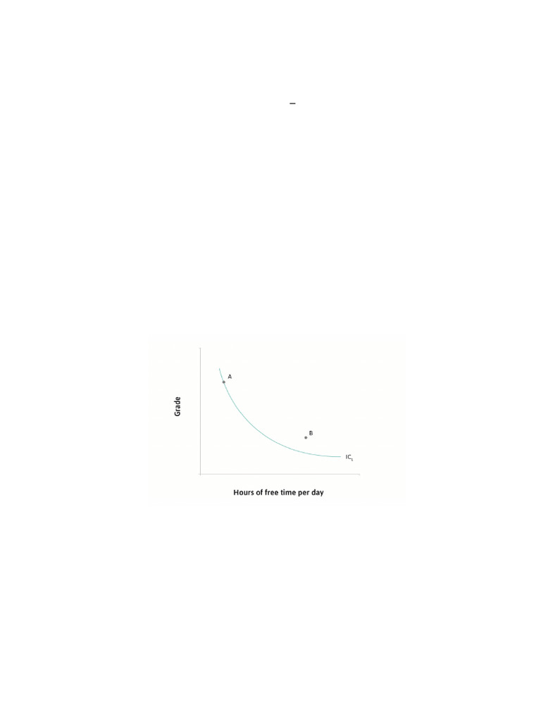 Principles - ProblemSet2 Sol 24-25 | PDF | Economics | Utility