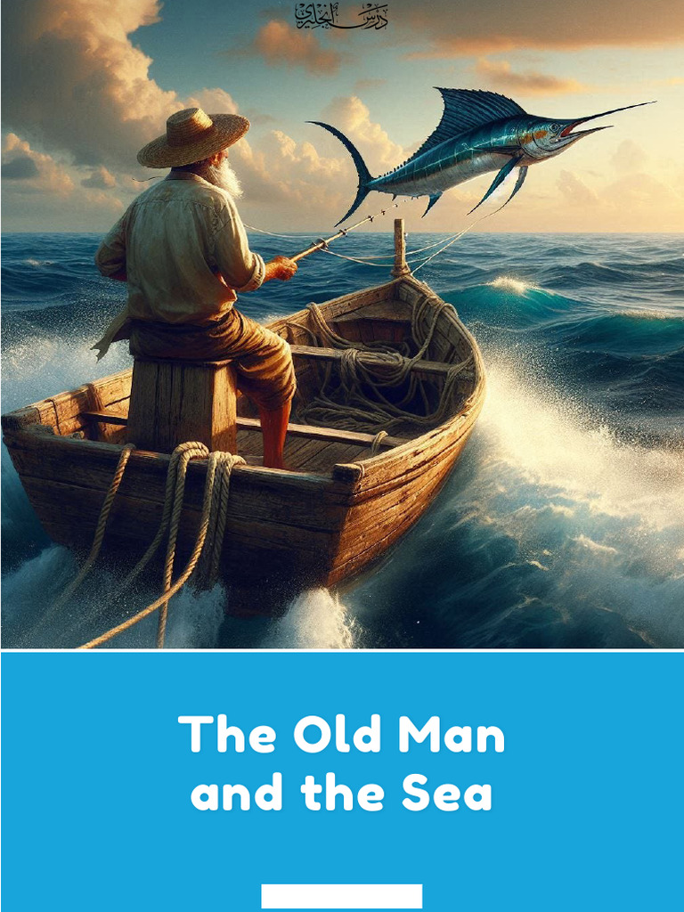 Sec 1. CH 1.the Omas. | PDF