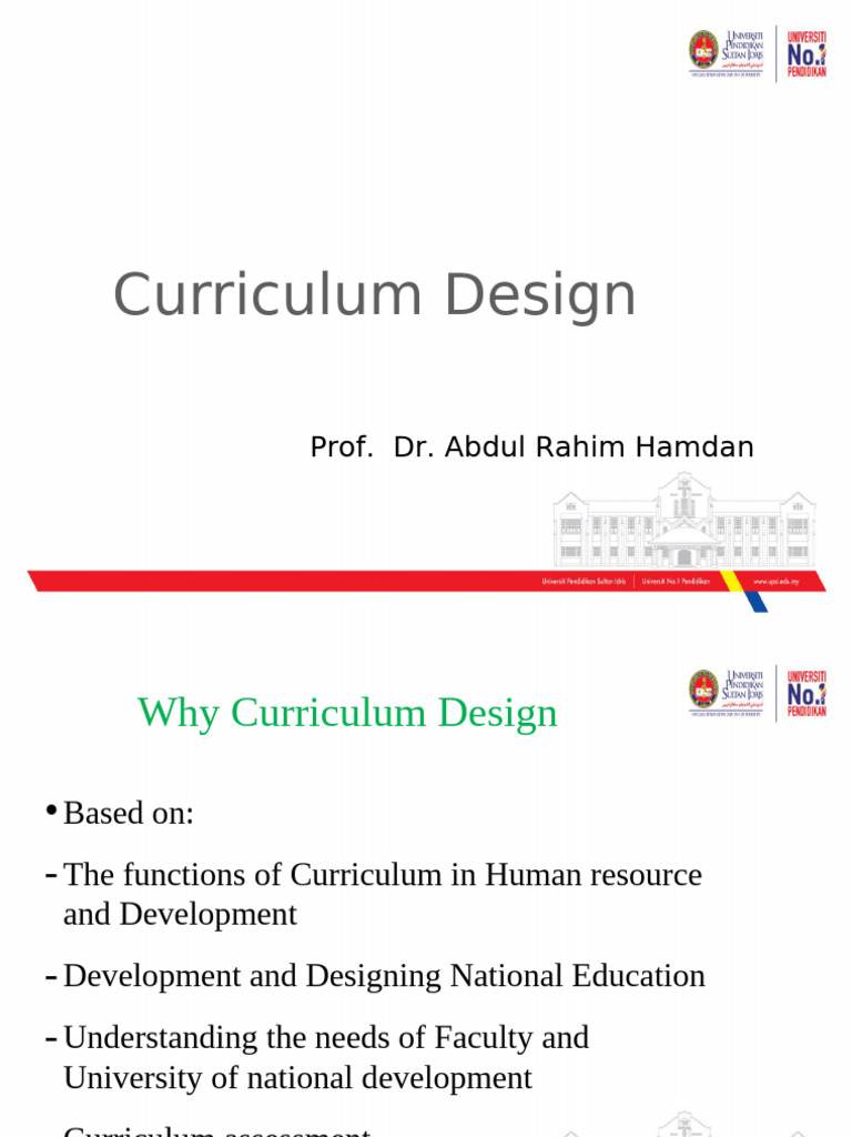 K3 Curriculum Design | PDF | Curriculum | Cognition
